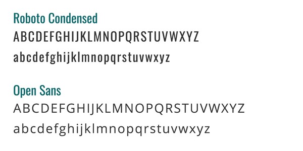 ND Quits - Cessation Programs - Chris Amador Creative Frontend Developer